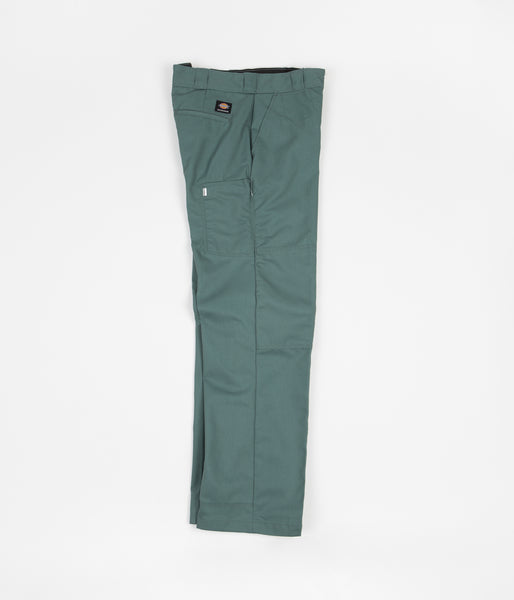 Dickies Storden Pants - Lincoln Green | Flatspot