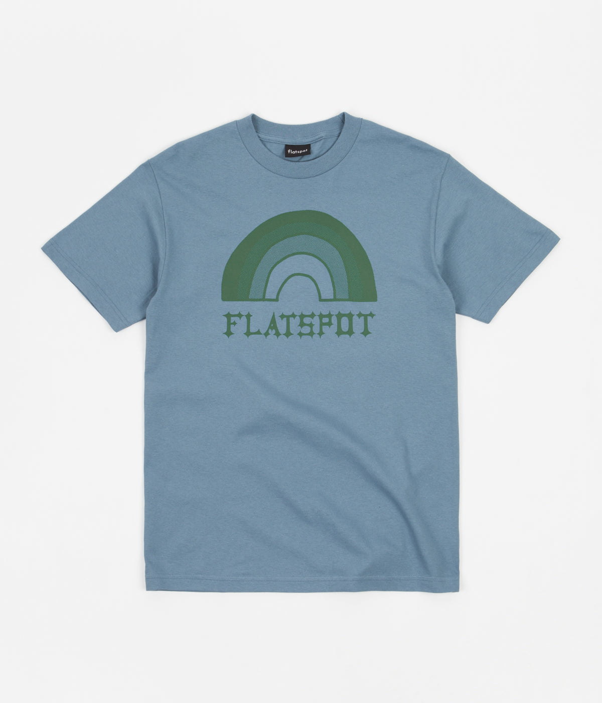 Flatspot | Independent Skate Store Since 1995 | Over 6,500 5* Reviews