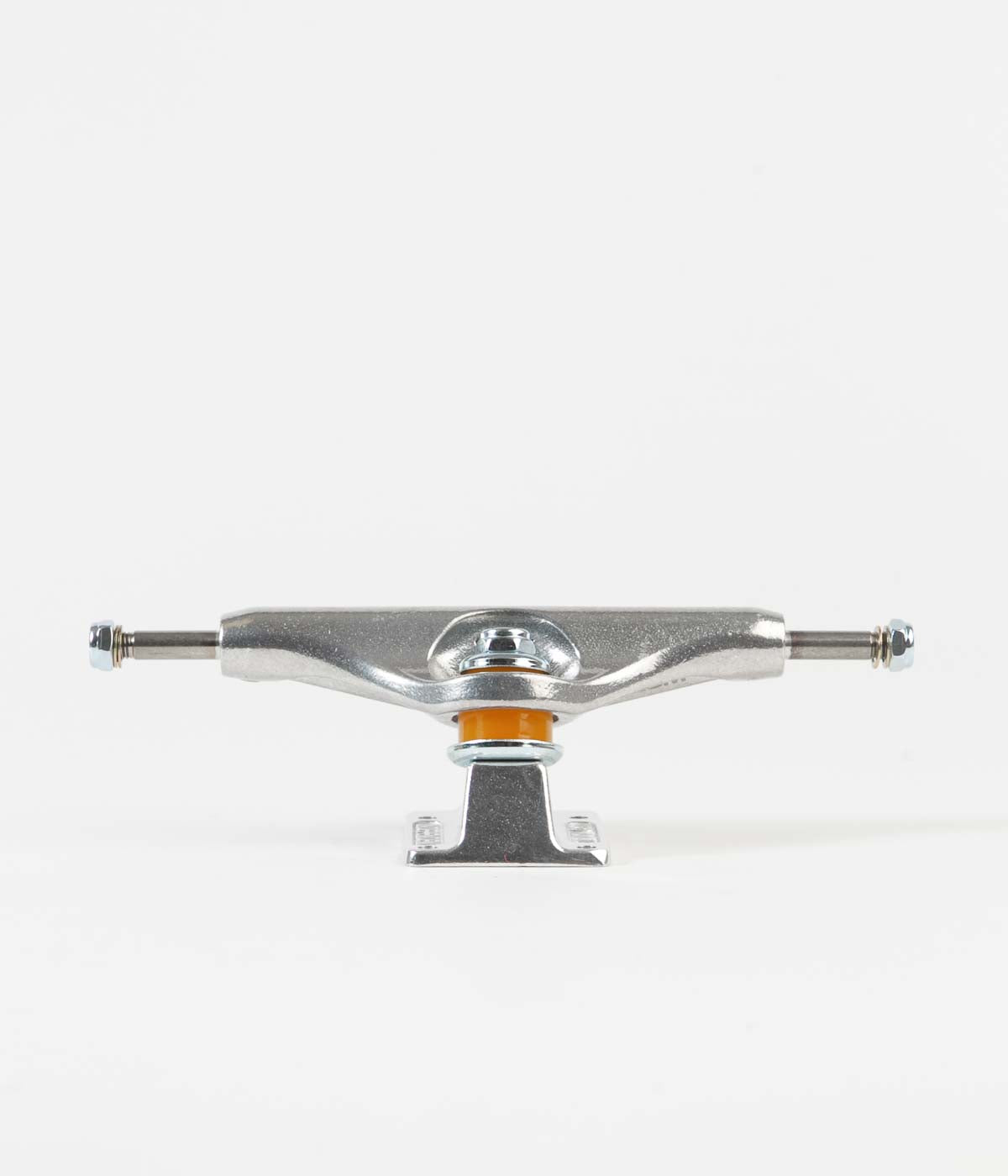 Independent Forged Titanium Standard Truck - 149mm | Flatspot