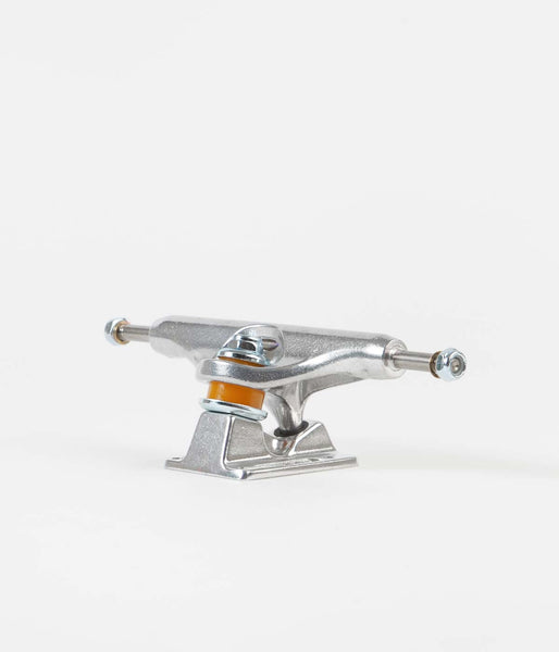 Independent Forged Titanium Standard Truck - 149mm | Flatspot