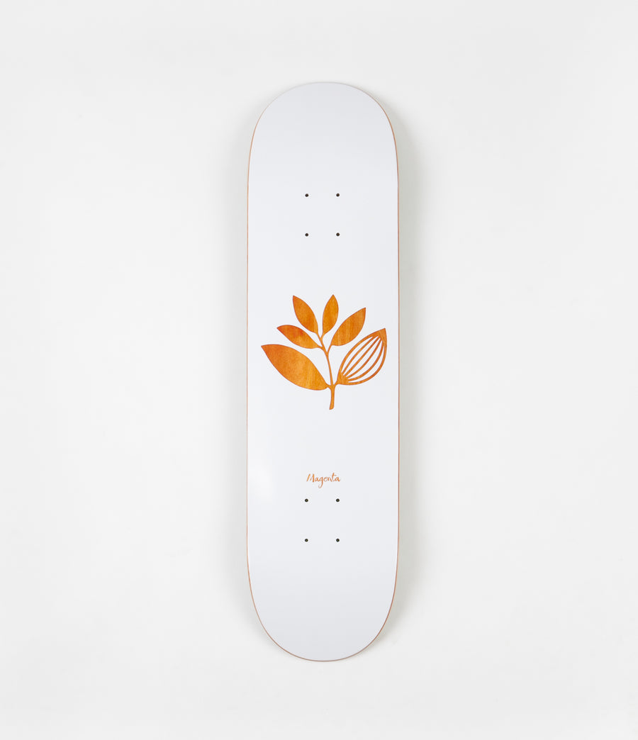 Magenta Skateboards - Decks | Flatspot
