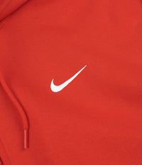 nike-sb-orange-label-oski- nike-sb-orange-label-oski-