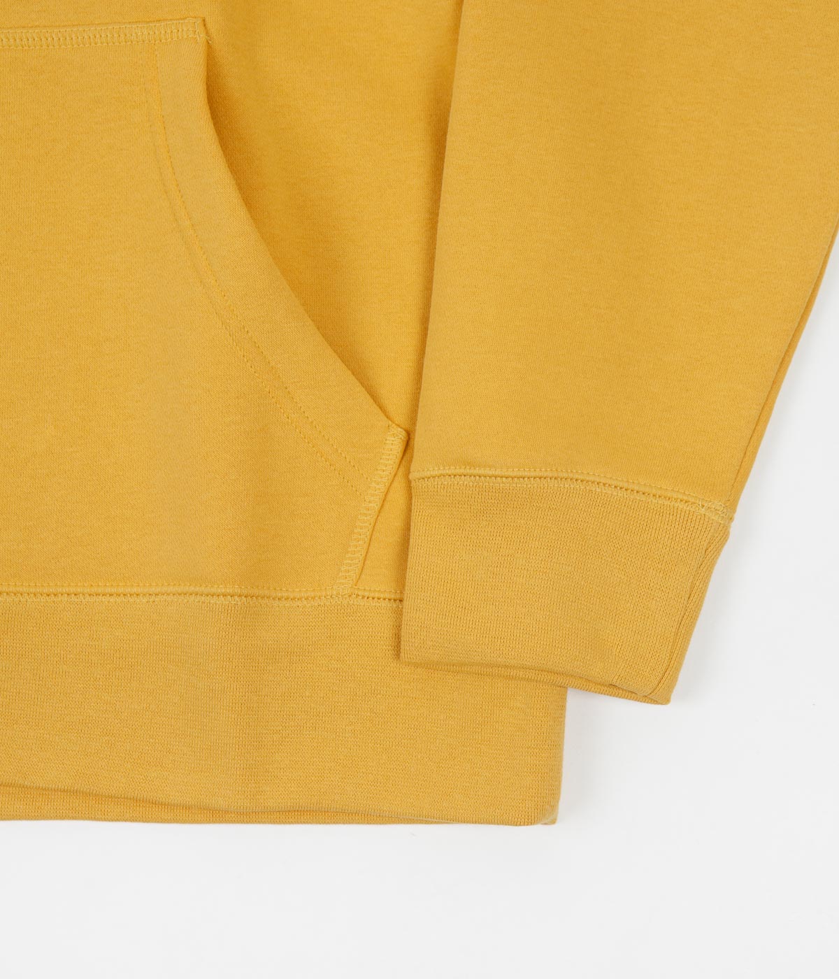 Nike SB x Killing Floor Hoodie - Pollen Rise | Flatspot Nike SB x Killing Floor Hoodie - Pollen Rise | Flatspot