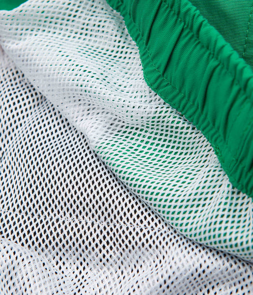 Parlez Venice Shorts - Multi | flatspot
