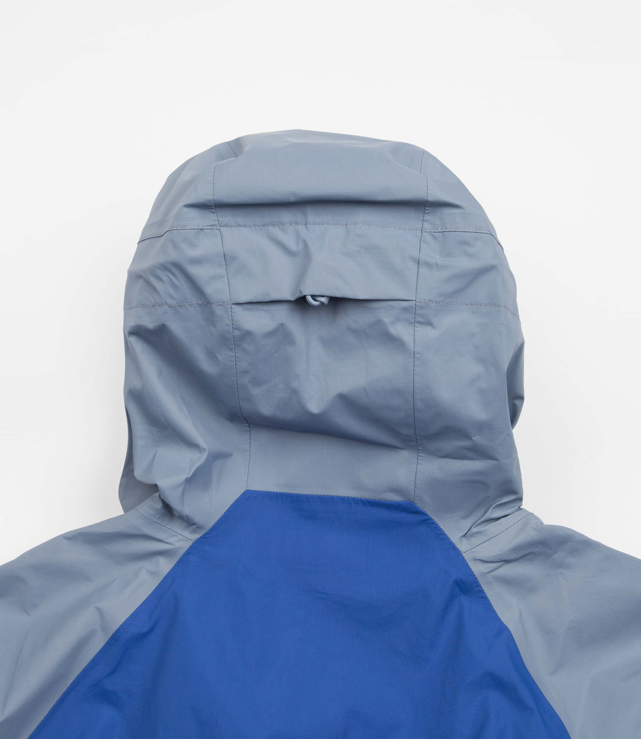 Patagonia Torrentshell 3L Jacket - Bayou Blue | Flatspot