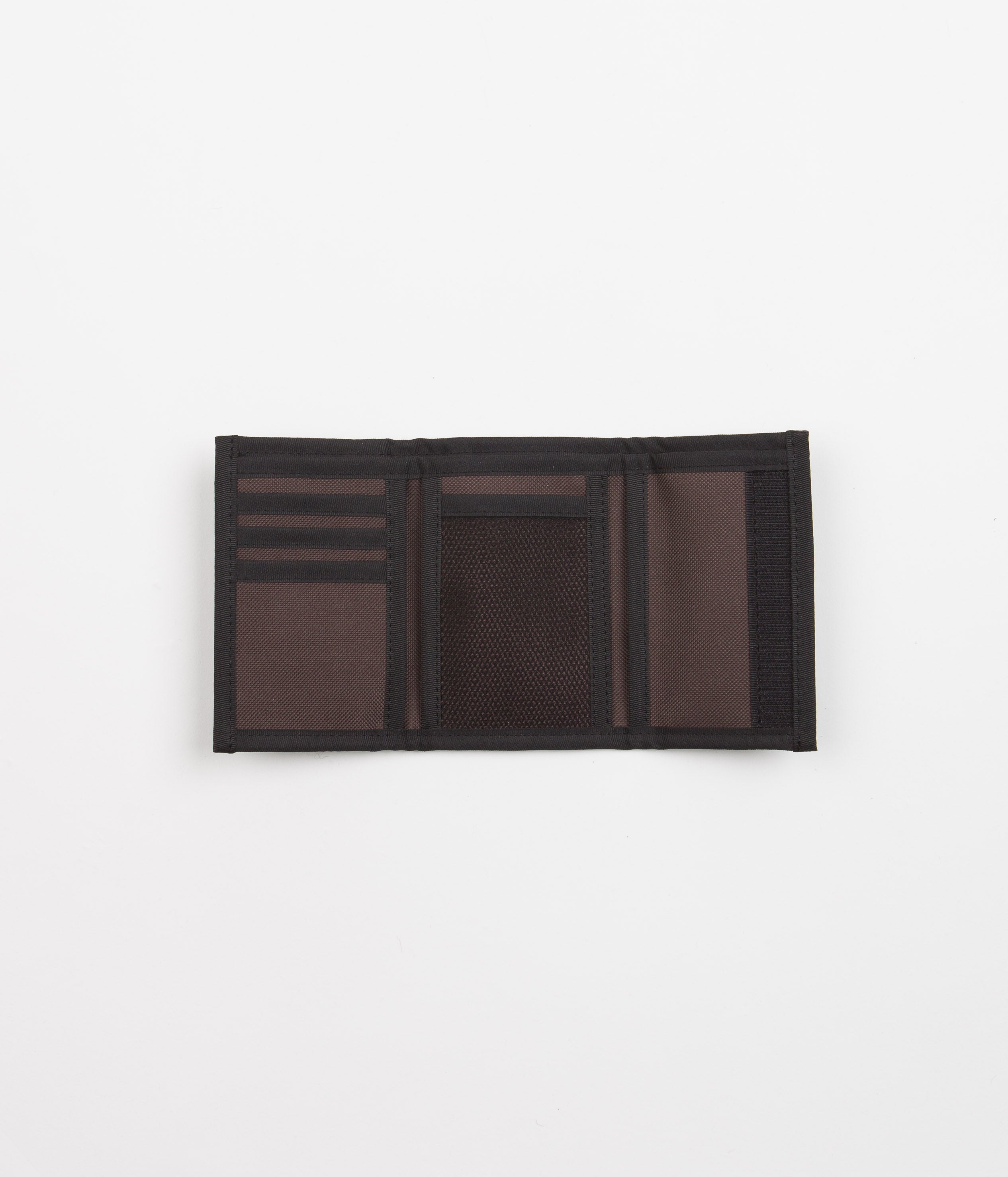 Polar Star Key Wallet - Brown | Flatspot