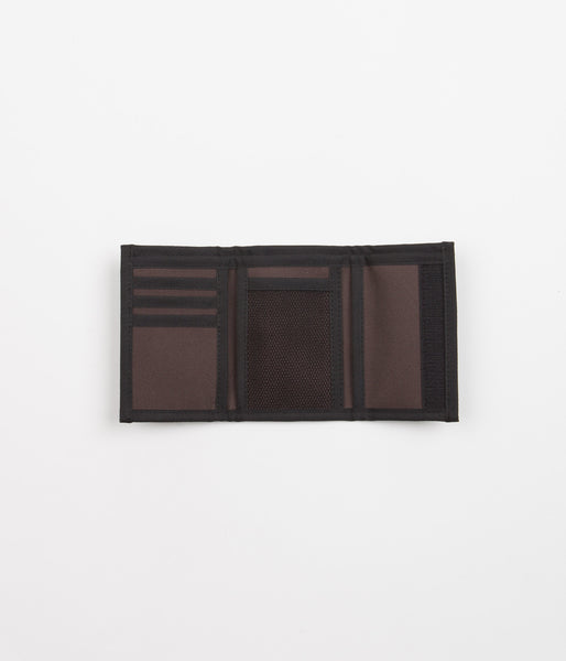 Polar Star Key Wallet - Brown | Flatspot