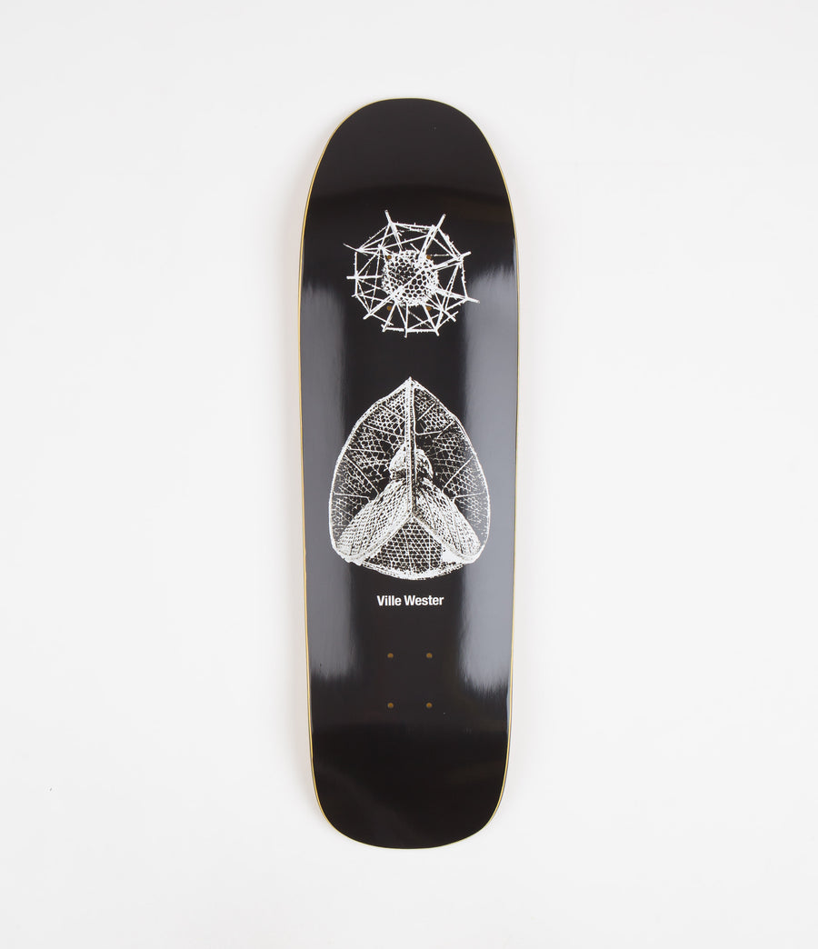 Skateboarding | Flatspot