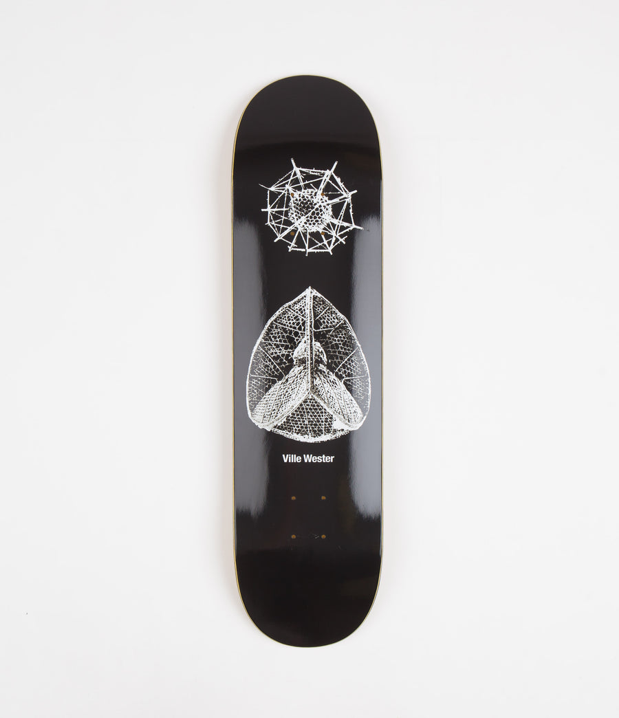Skateboarding | Flatspot