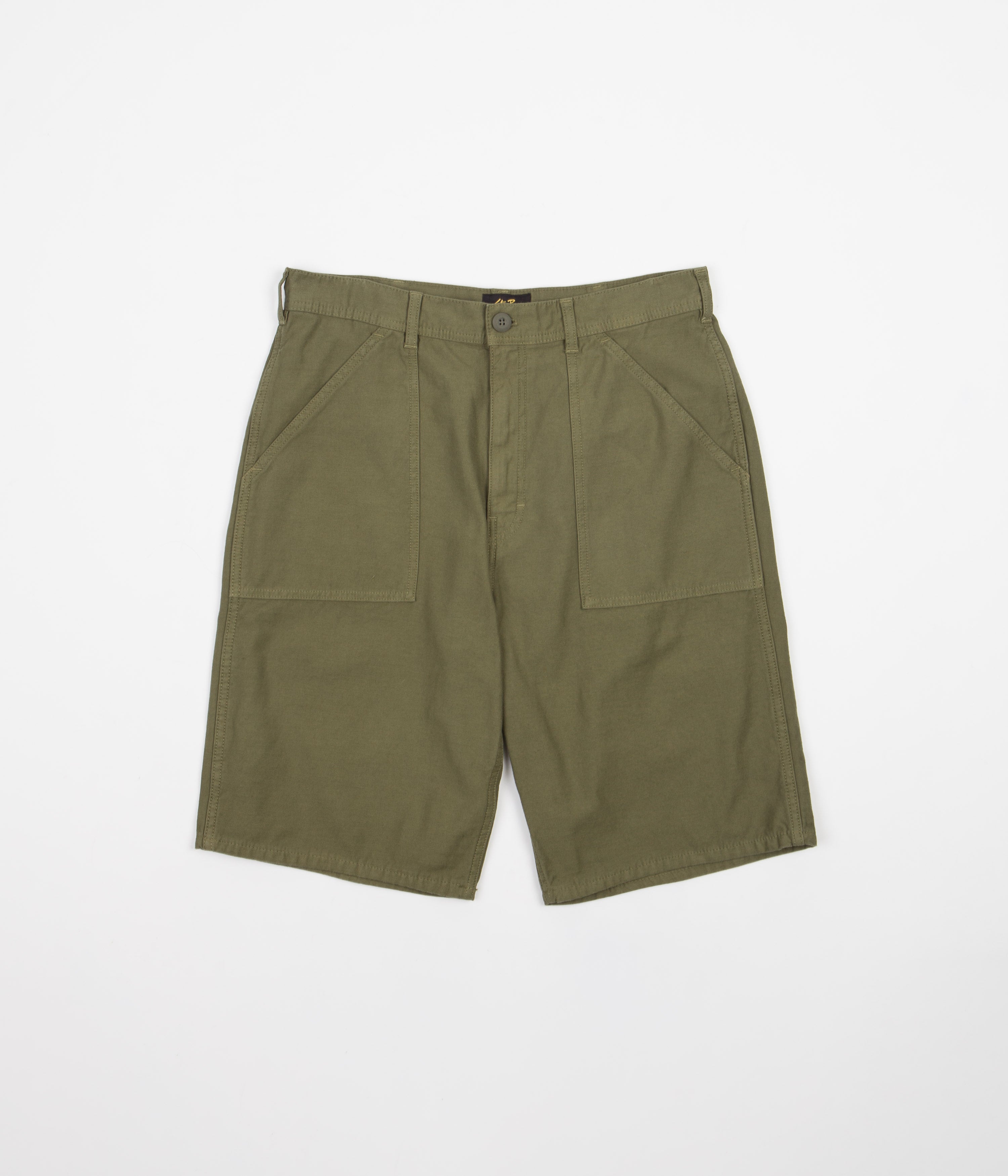 Shop Stan Ray Clothing | Free UK Delivery over £85 | Flatspot