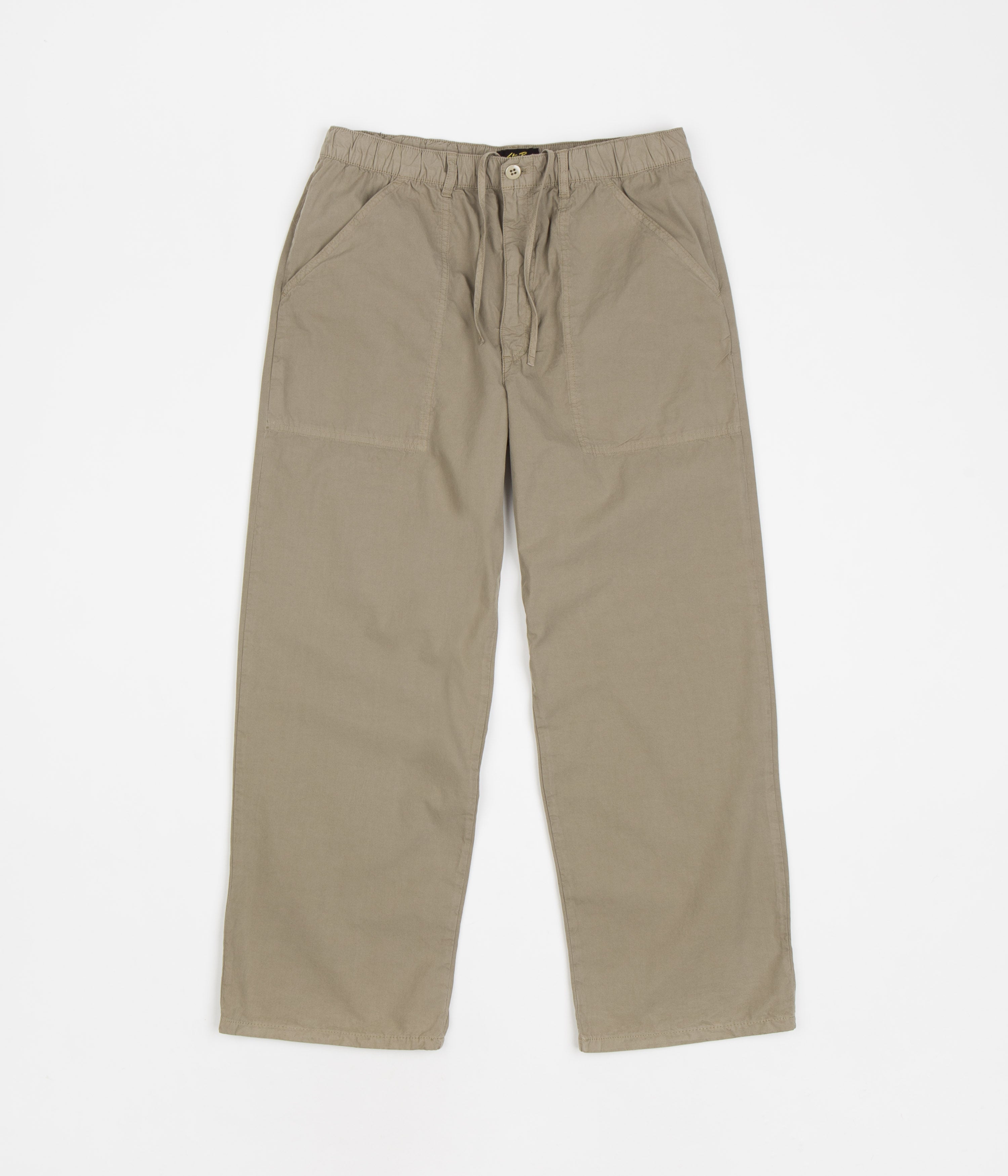 Stan Ray Jungle Pants - Dusk | Flatspot