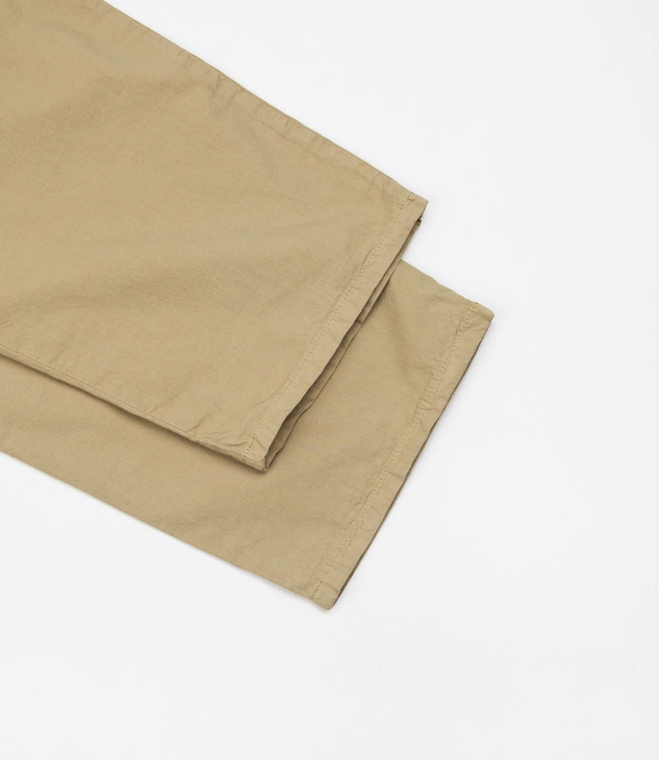 Stan Ray Jungle Pants - Khaki | Flatspot