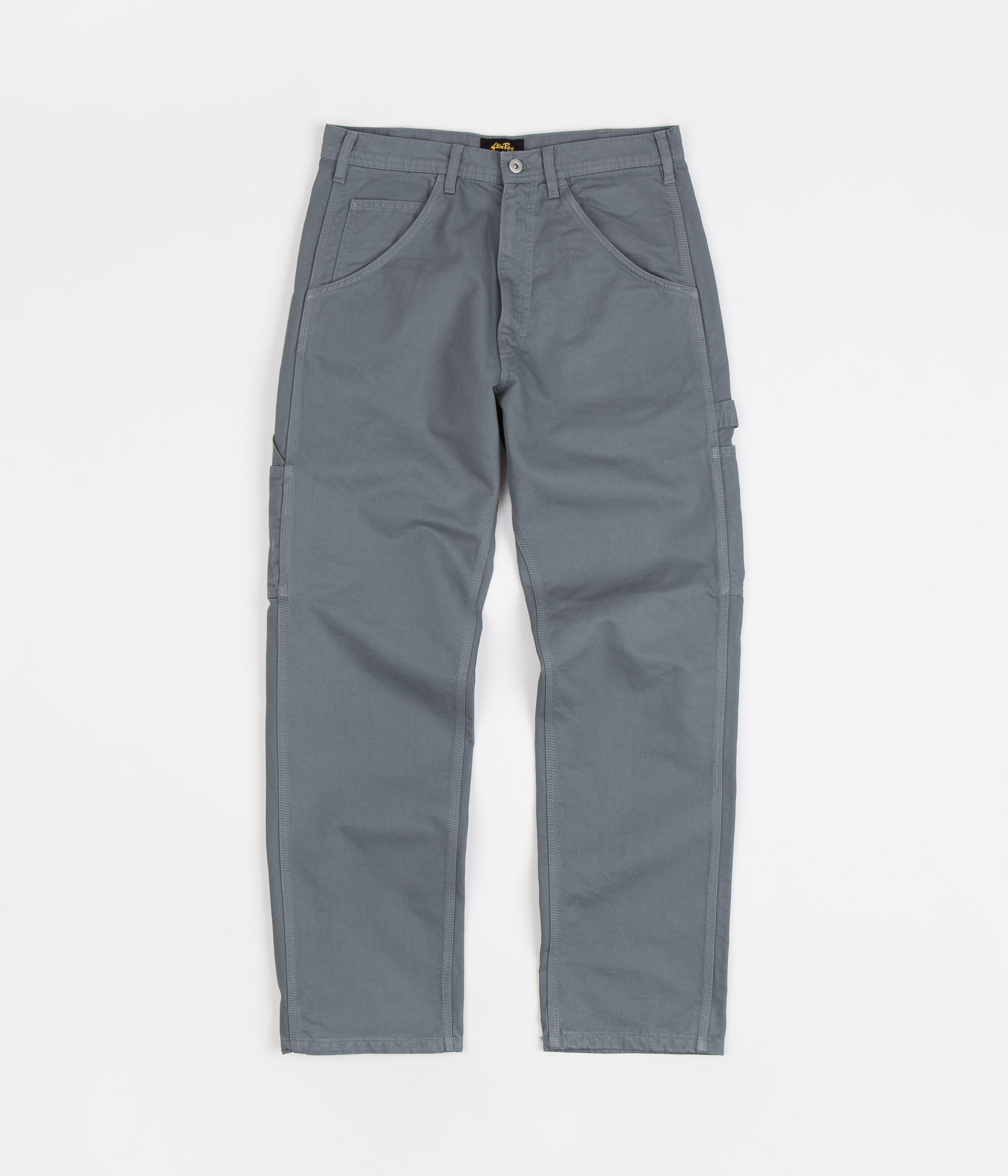 Shop Stan Ray Clothing | Free UK Delivery over £85 | Flatspot