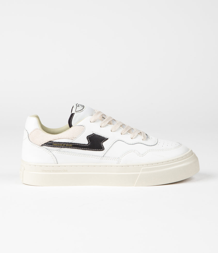 Shoes | Flatspot