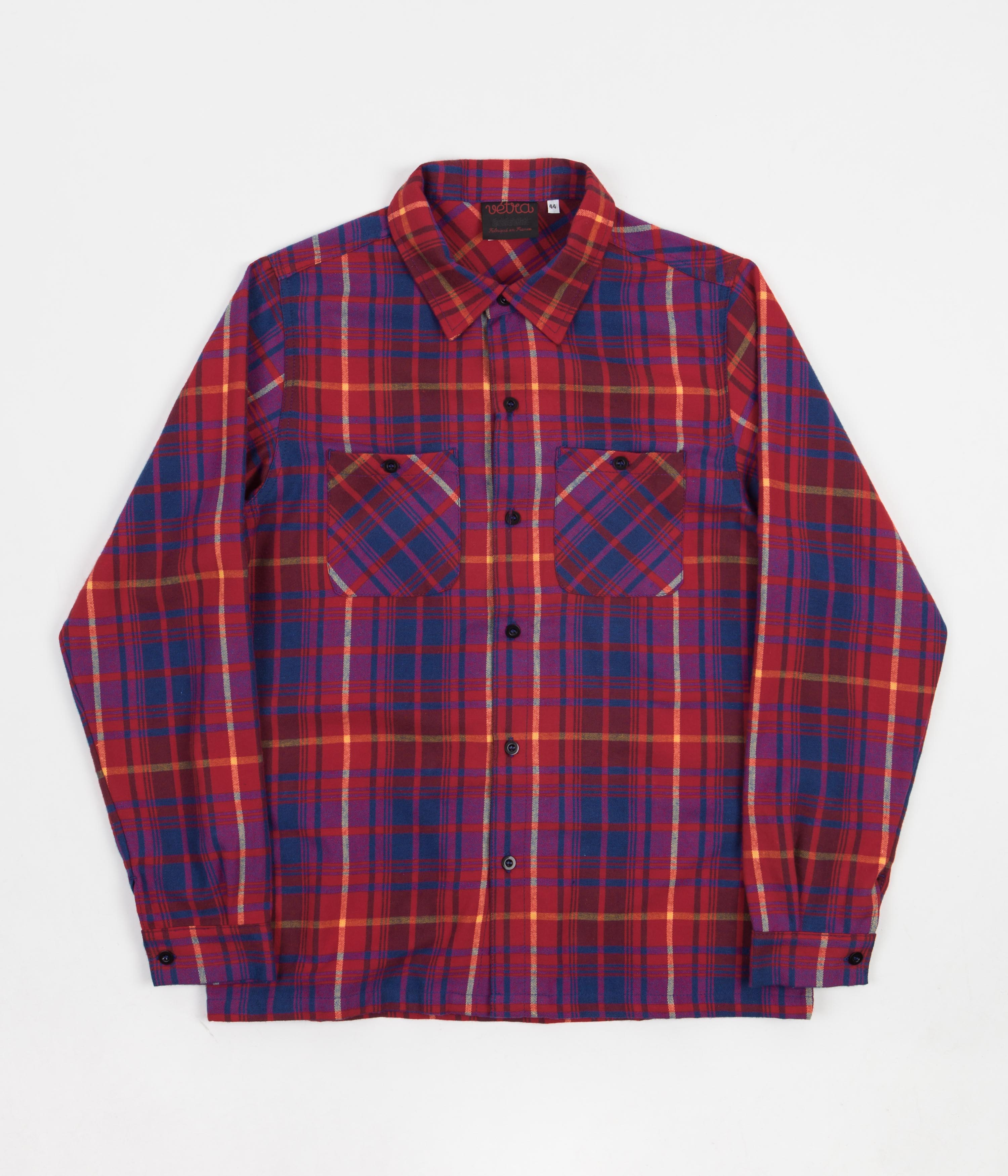 Vetra | Free Premium Delivery | Flatspot