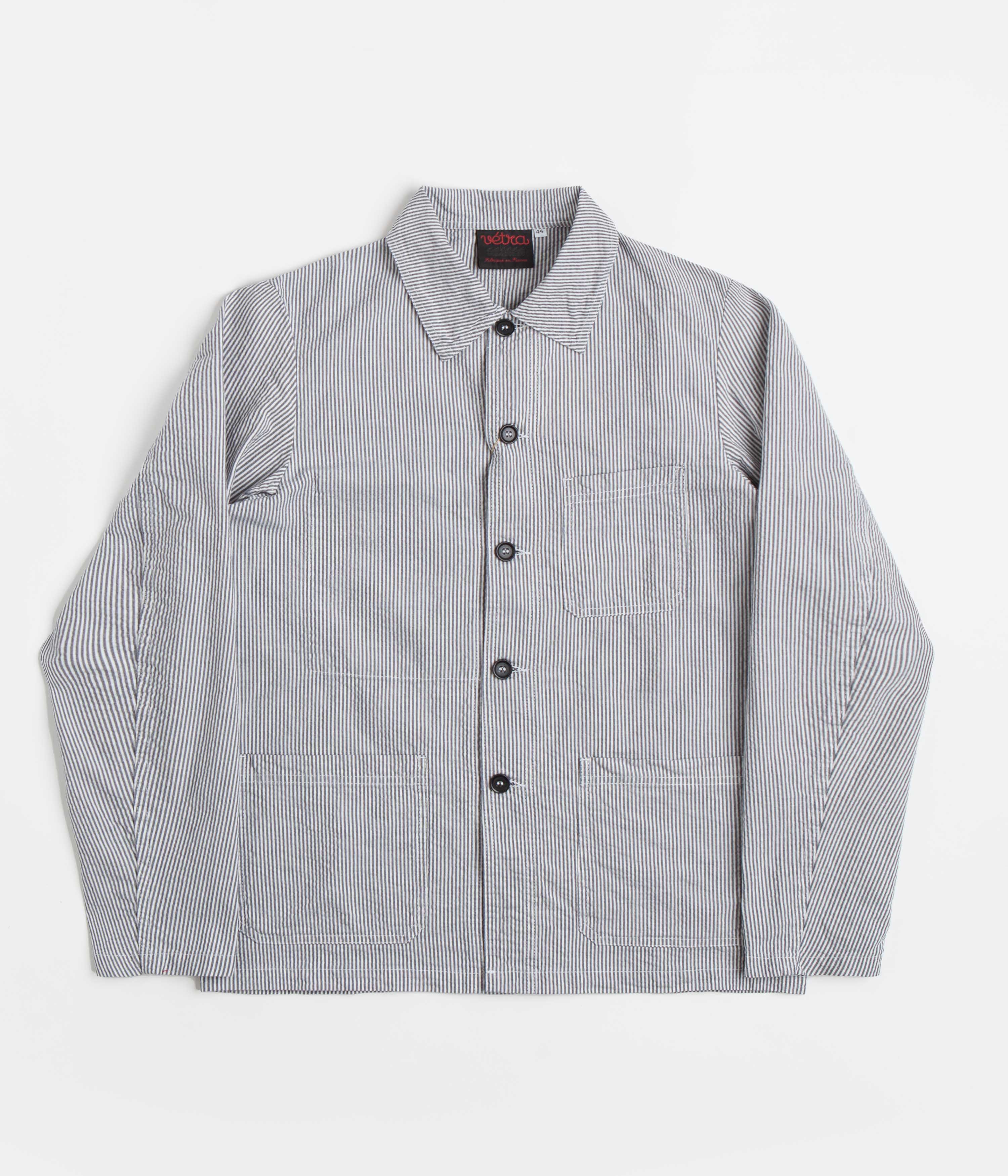 Vetra | Free Premium Delivery | Flatspot