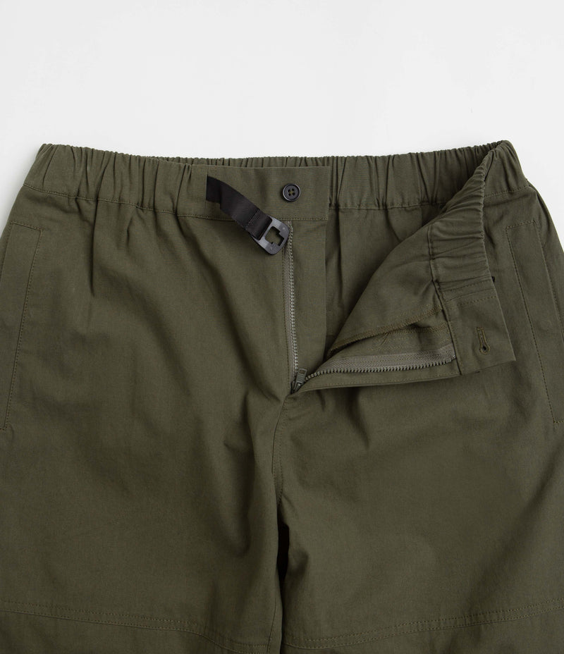 Yardsale Outdoor Pants - Fern | Flatspot